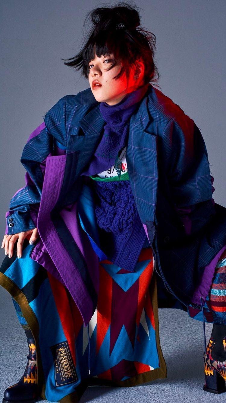 Aimyon Wallpapers - Top Free Aimyon Backgrounds - WallpaperAccess