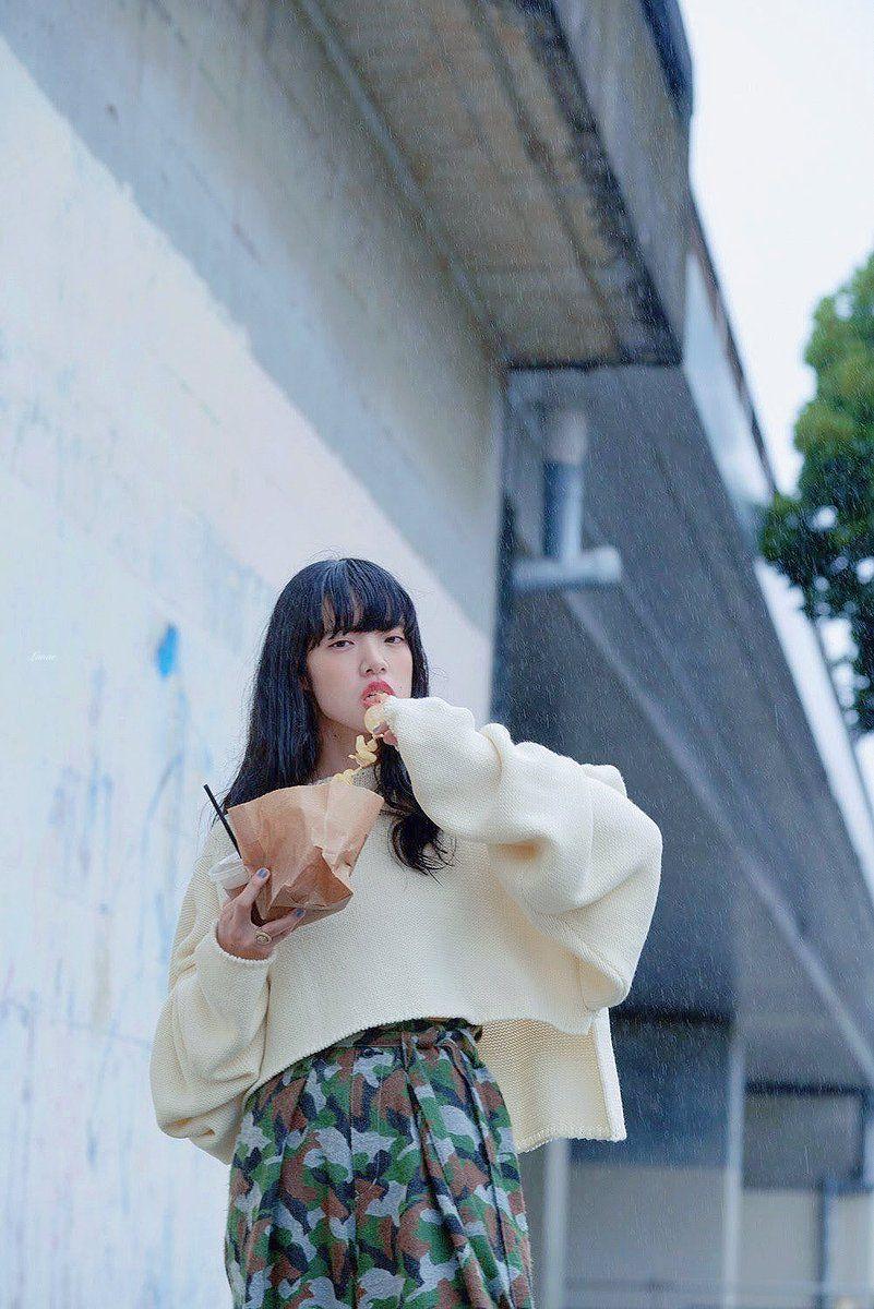 Aimyon Wallpapers - Top Free Aimyon Backgrounds - WallpaperAccess