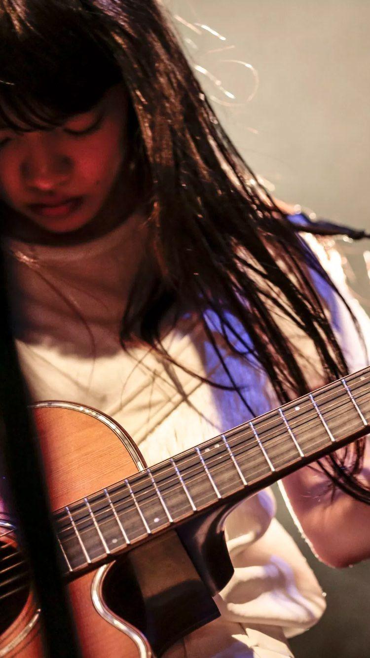 Aimyon Wallpapers - Top Free Aimyon Backgrounds - WallpaperAccess