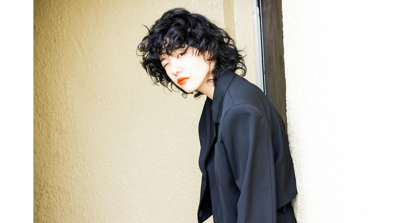 Aimyon Wallpapers - Top Free Aimyon Backgrounds - WallpaperAccess