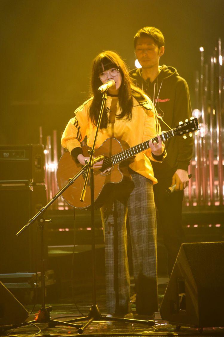 Aimyon Wallpapers - Top Free Aimyon Backgrounds - WallpaperAccess