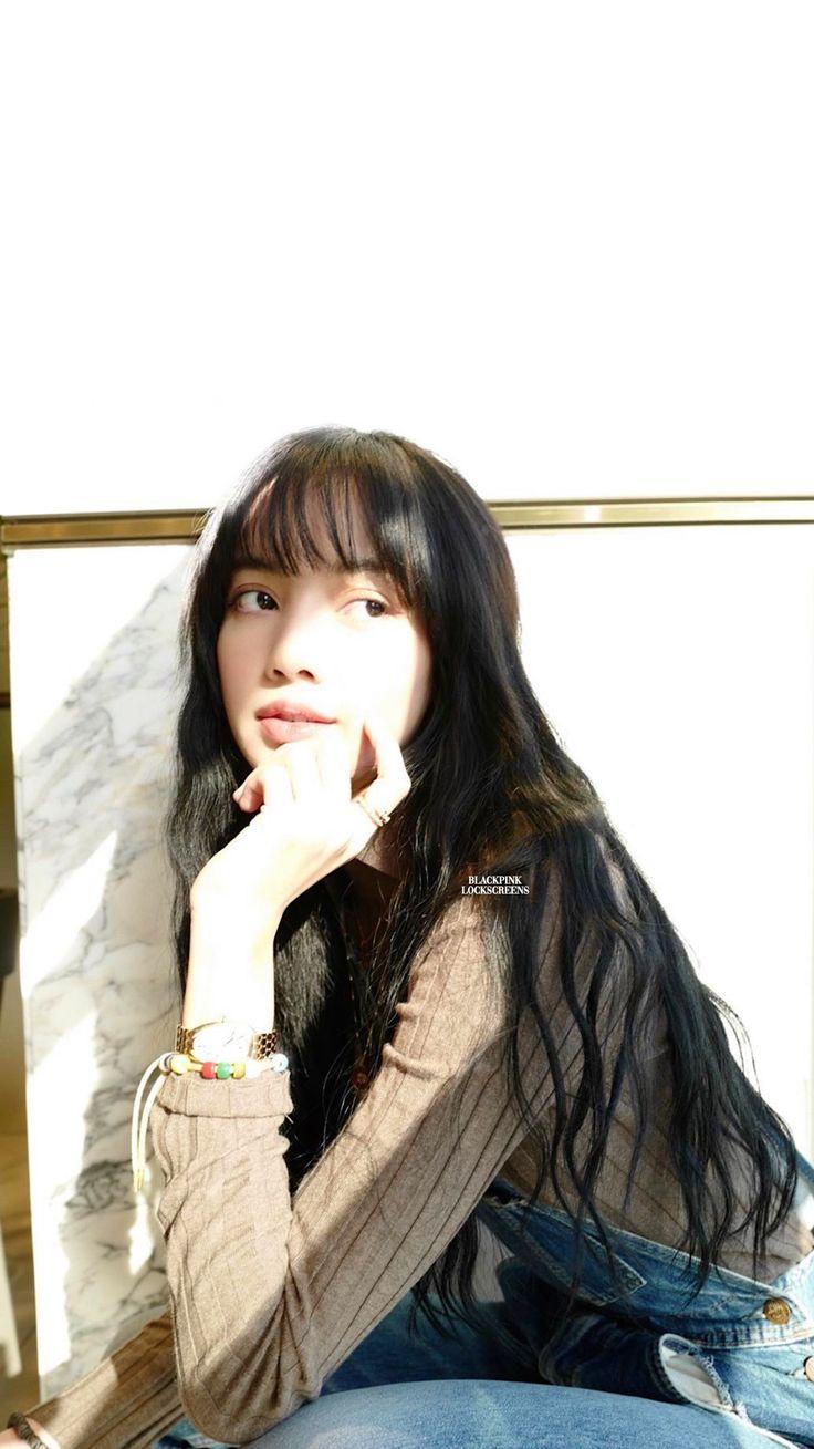 Aimyon Wallpapers - Top Free Aimyon Backgrounds - WallpaperAccess