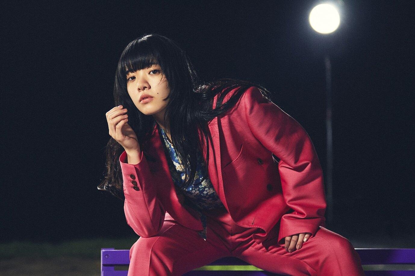 Aimyon Wallpapers - Top Free Aimyon Backgrounds - WallpaperAccess