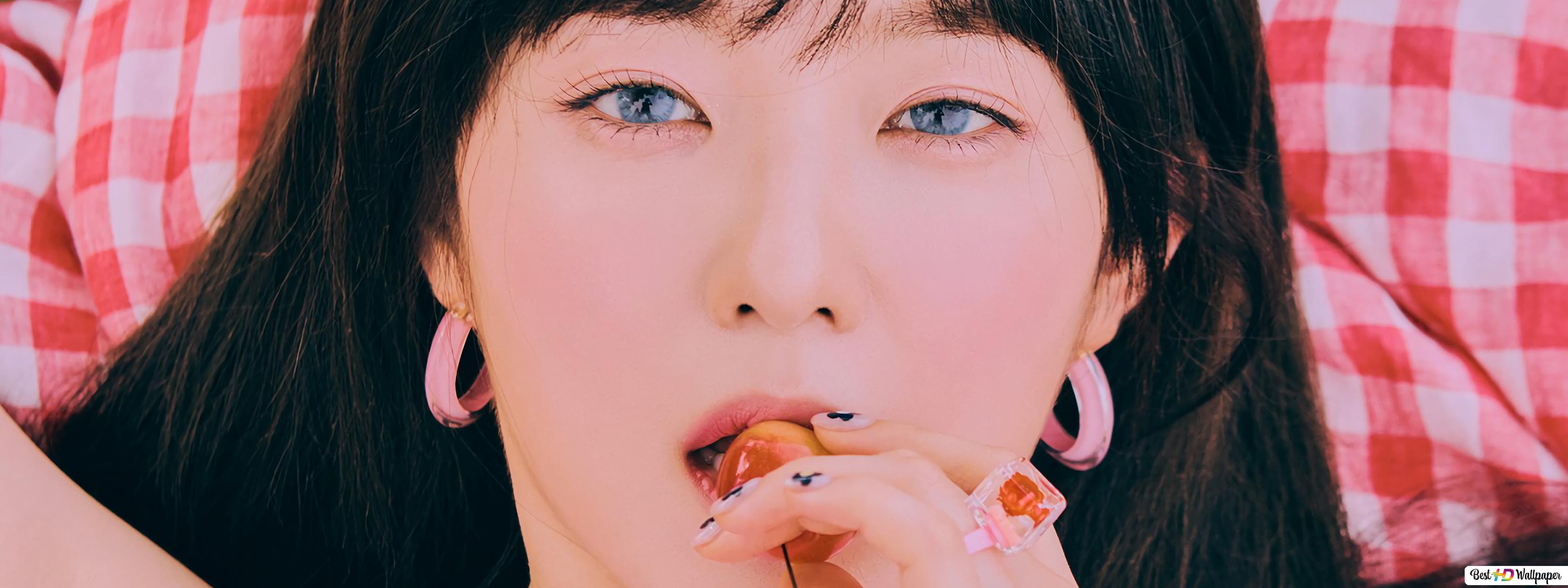 Aimyon Wallpapers - Top Free Aimyon Backgrounds - WallpaperAccess