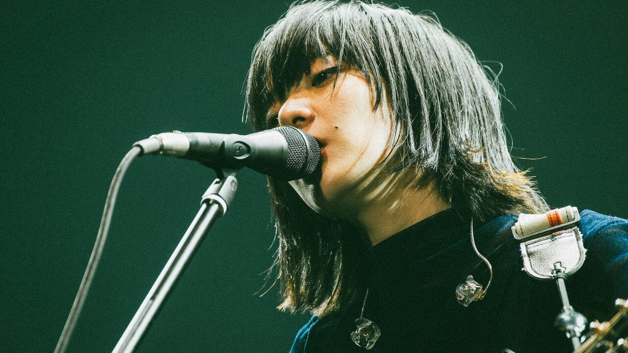 Aimyon Wallpapers - Top Free Aimyon Backgrounds - WallpaperAccess