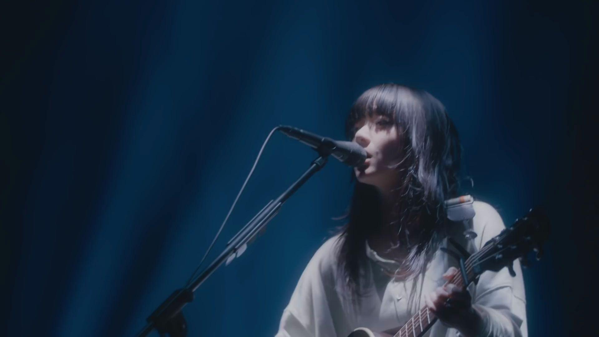 Aimyon Wallpapers - Top Free Aimyon Backgrounds - WallpaperAccess