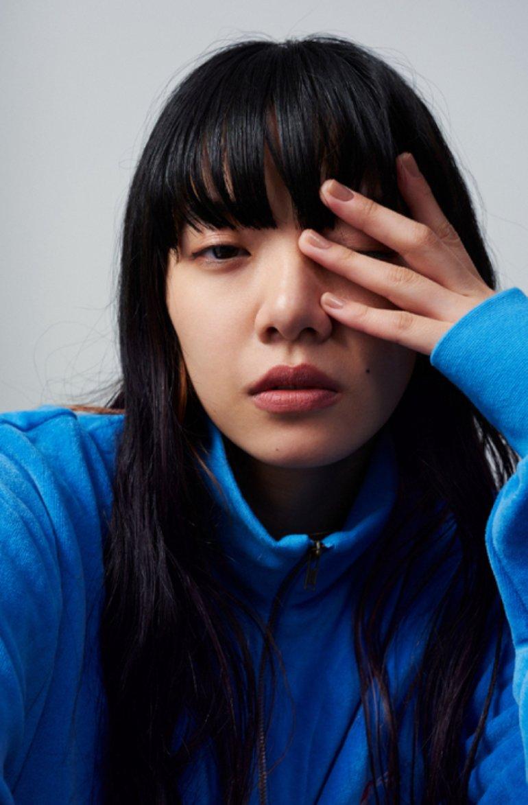 Aimyon Wallpapers - Top Free Aimyon Backgrounds - WallpaperAccess