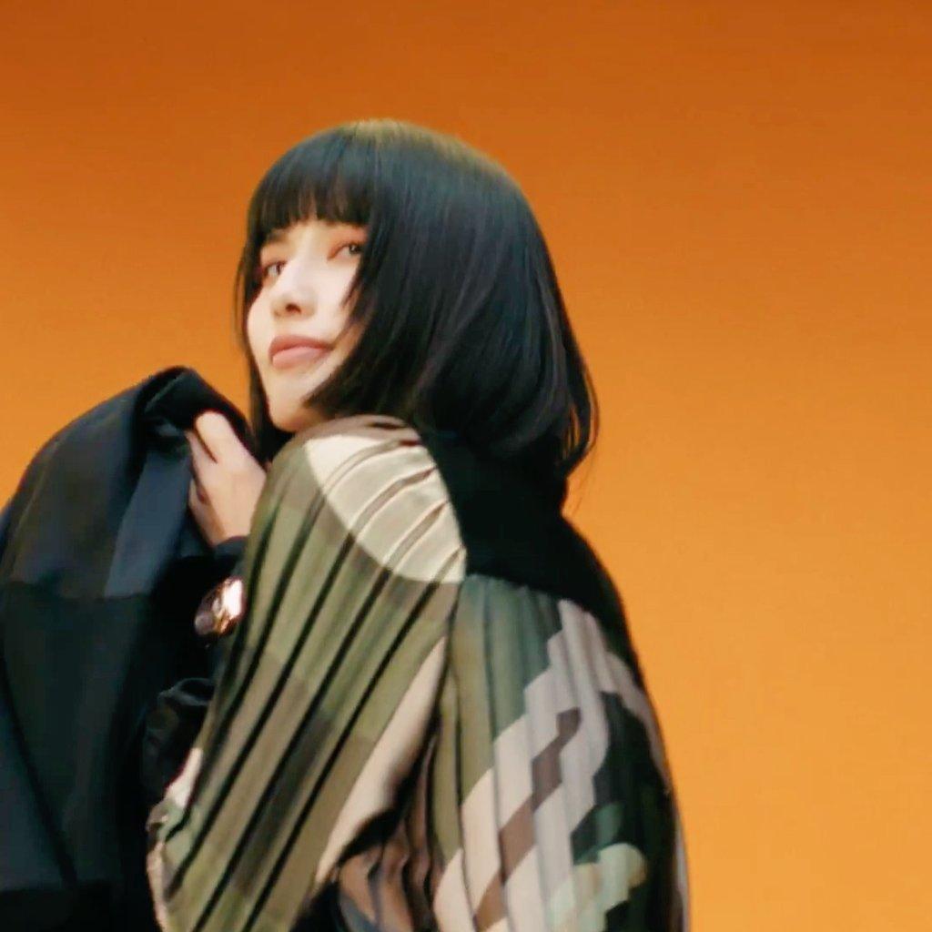 Aimyon Wallpapers - Top Free Aimyon Backgrounds - WallpaperAccess