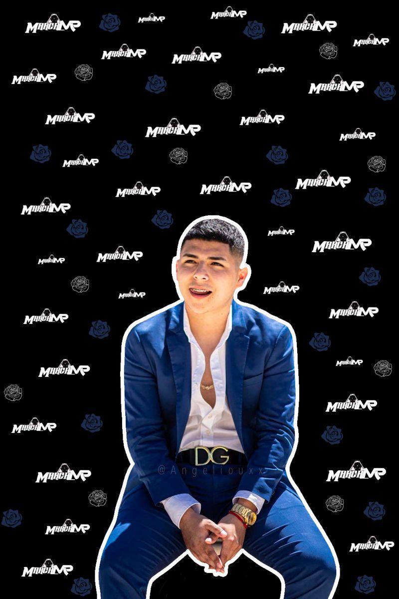 Marca Mp Wallpapers - Top Free Marca Mp Backgrounds - WallpaperAccess