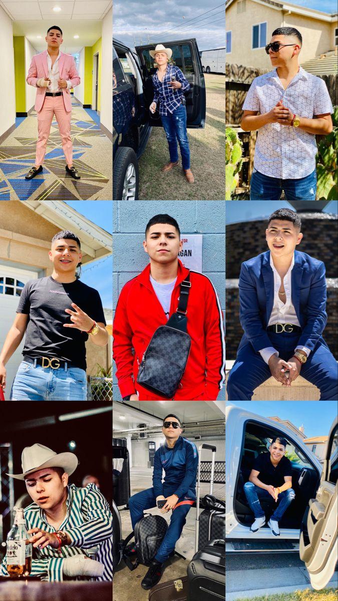 Marca Mp Wallpapers - Top Free Marca Mp Backgrounds - WallpaperAccess