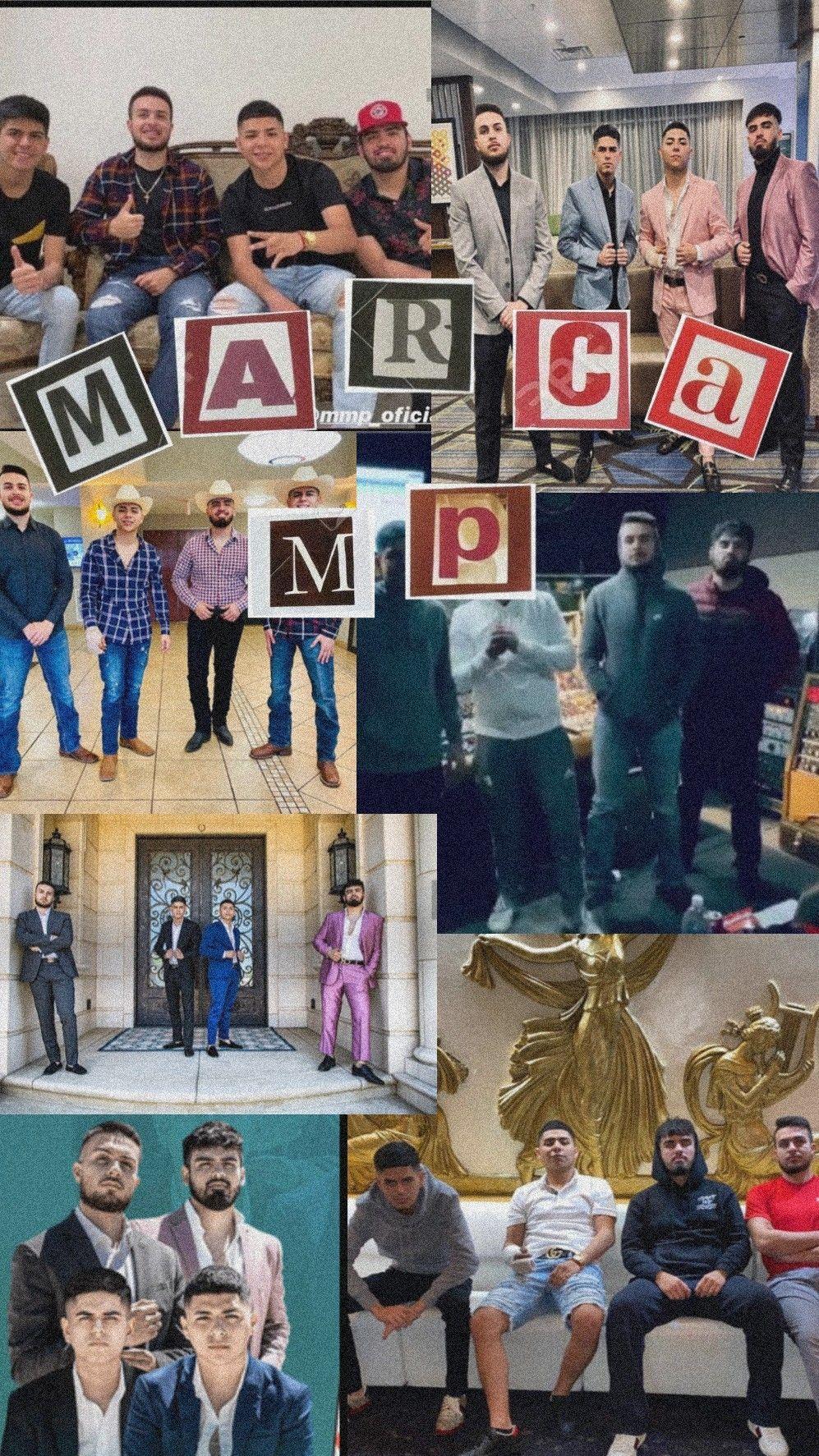 Marca Mp Wallpapers - Top Free Marca Mp Backgrounds - WallpaperAccess