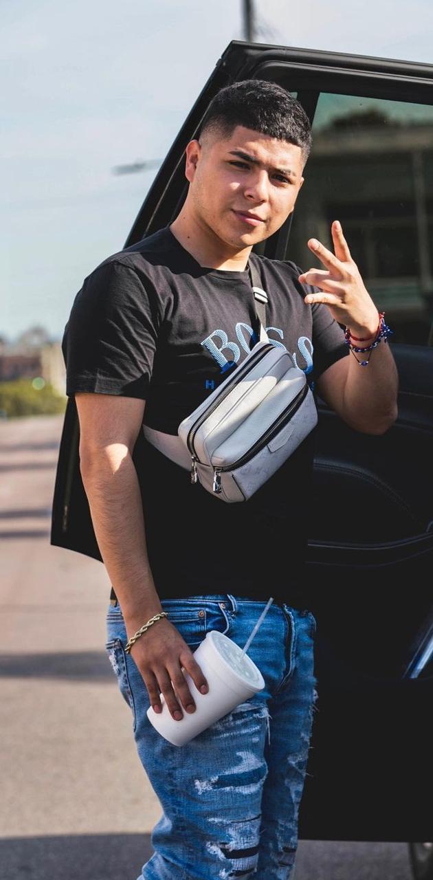 Marca Mp Wallpapers - Top Free Marca Mp Backgrounds - WallpaperAccess