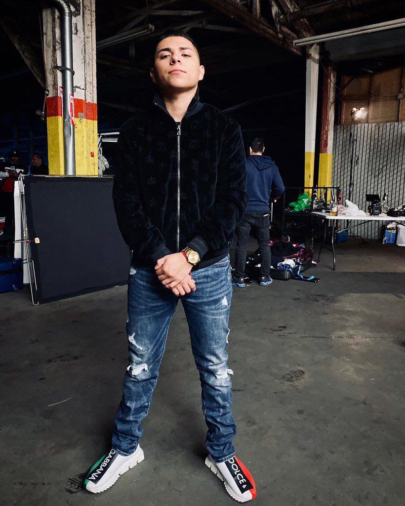 Marca Mp Wallpapers - Top Free Marca Mp Backgrounds - WallpaperAccess