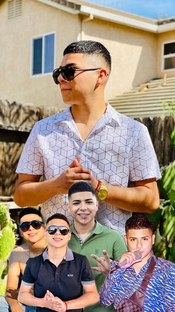 Marca Mp Wallpapers - Top Free Marca Mp Backgrounds - WallpaperAccess