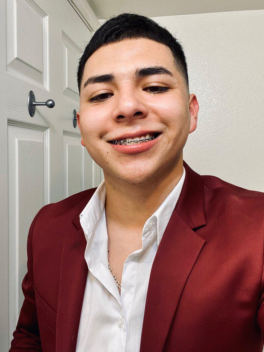 Marca Mp Wallpapers - Top Free Marca Mp Backgrounds - WallpaperAccess