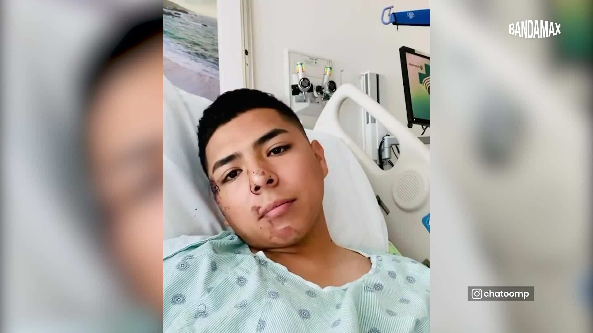 Marca Mp Wallpapers - Top Free Marca Mp Backgrounds - WallpaperAccess