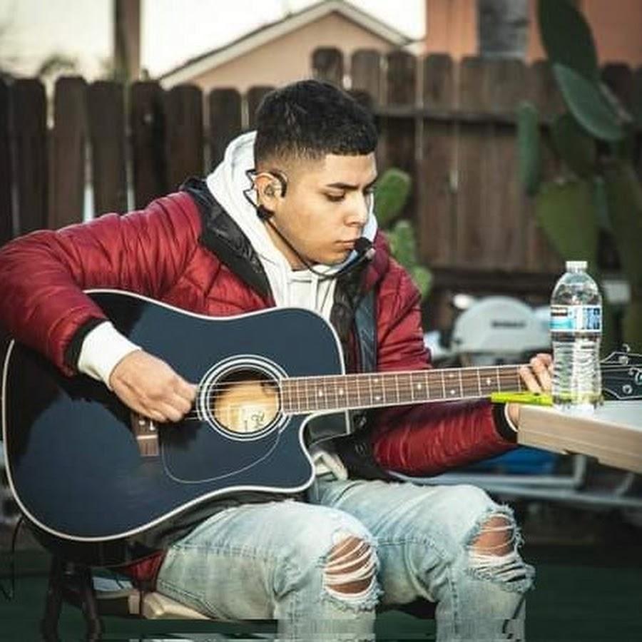 Marca Mp Wallpapers - Top Free Marca Mp Backgrounds - WallpaperAccess