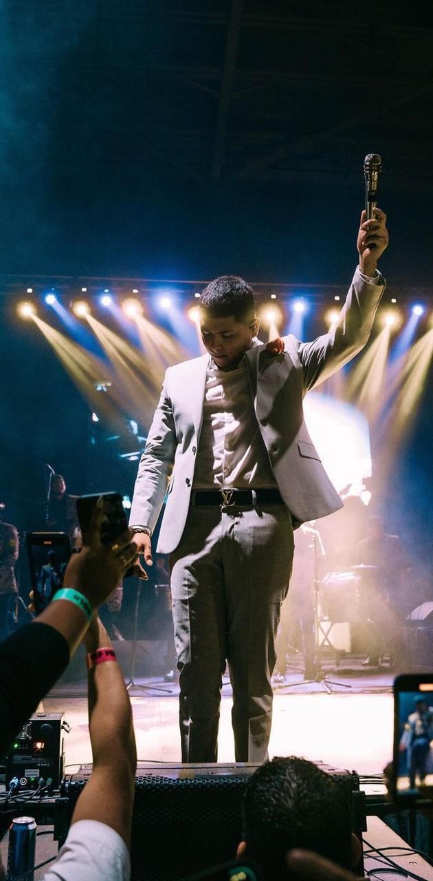 Marca Mp Wallpapers - Top Free Marca Mp Backgrounds - WallpaperAccess