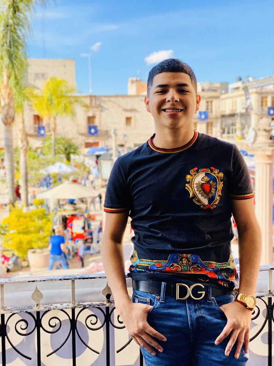 Marca Mp Wallpapers - Top Free Marca Mp Backgrounds - WallpaperAccess