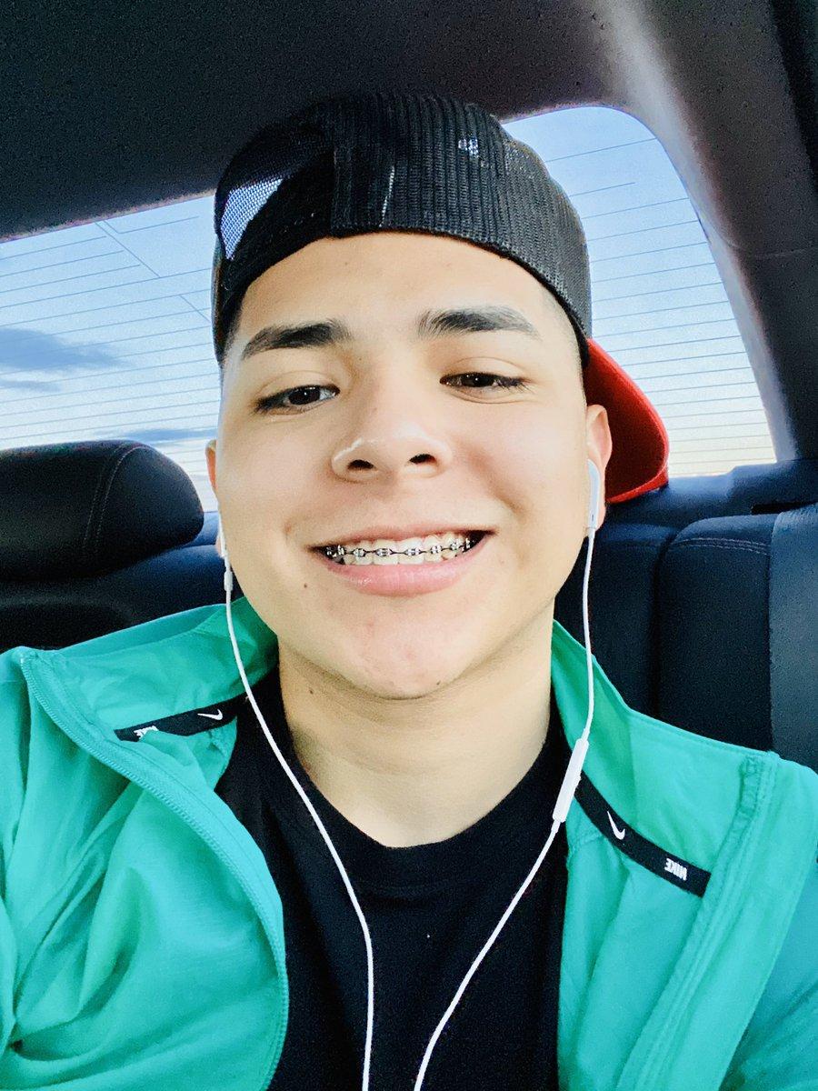 Marca Mp Wallpapers - Top Free Marca Mp Backgrounds - WallpaperAccess