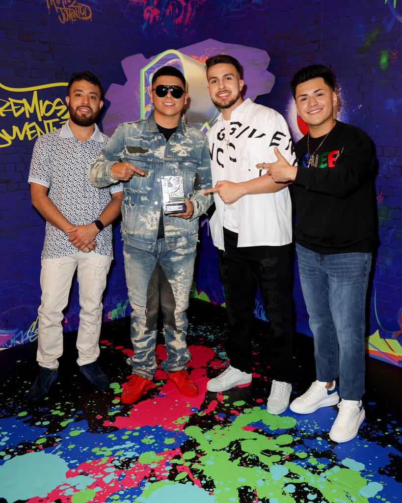 Marca Mp Wallpapers - Top Free Marca Mp Backgrounds - WallpaperAccess