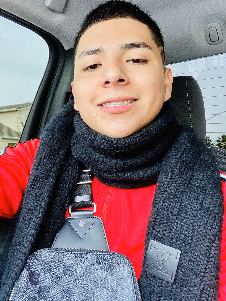 Marca Mp Wallpapers - Top Free Marca Mp Backgrounds - WallpaperAccess