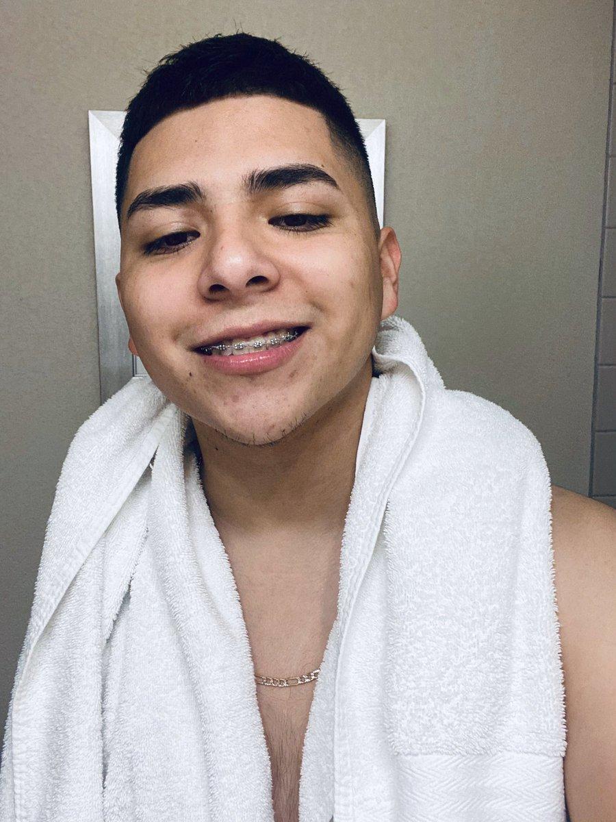 Marca Mp Wallpapers - Top Free Marca Mp Backgrounds - WallpaperAccess