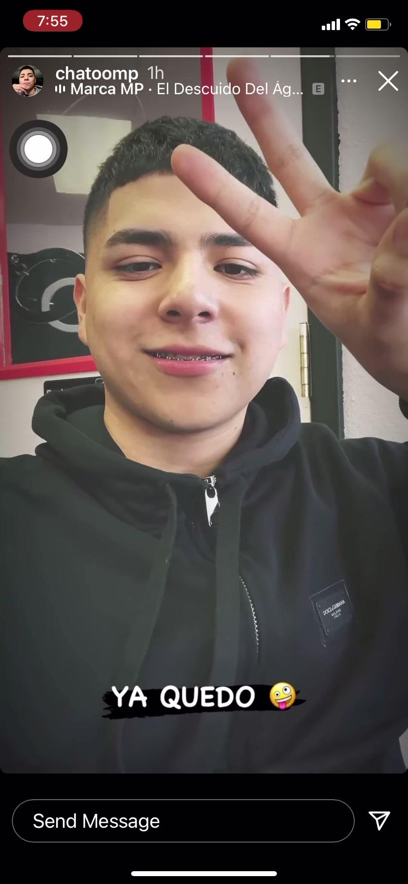 Marca Mp Wallpapers - Top Free Marca Mp Backgrounds - WallpaperAccess