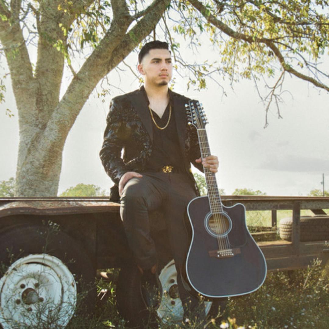 Marca Mp Wallpapers - Top Free Marca Mp Backgrounds - WallpaperAccess