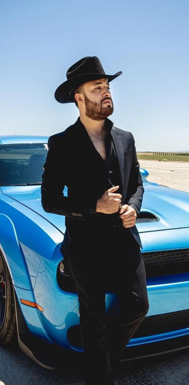 Marca Mp Wallpapers - Top Free Marca Mp Backgrounds - WallpaperAccess