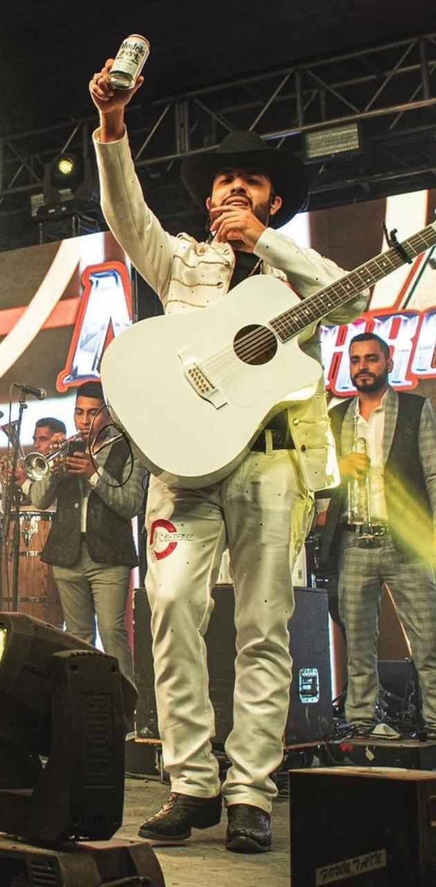 Marca Mp Wallpapers - Top Free Marca Mp Backgrounds - WallpaperAccess