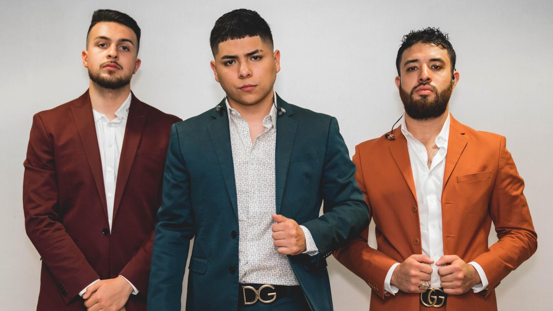 Marca Mp Wallpapers - Top Free Marca Mp Backgrounds - WallpaperAccess