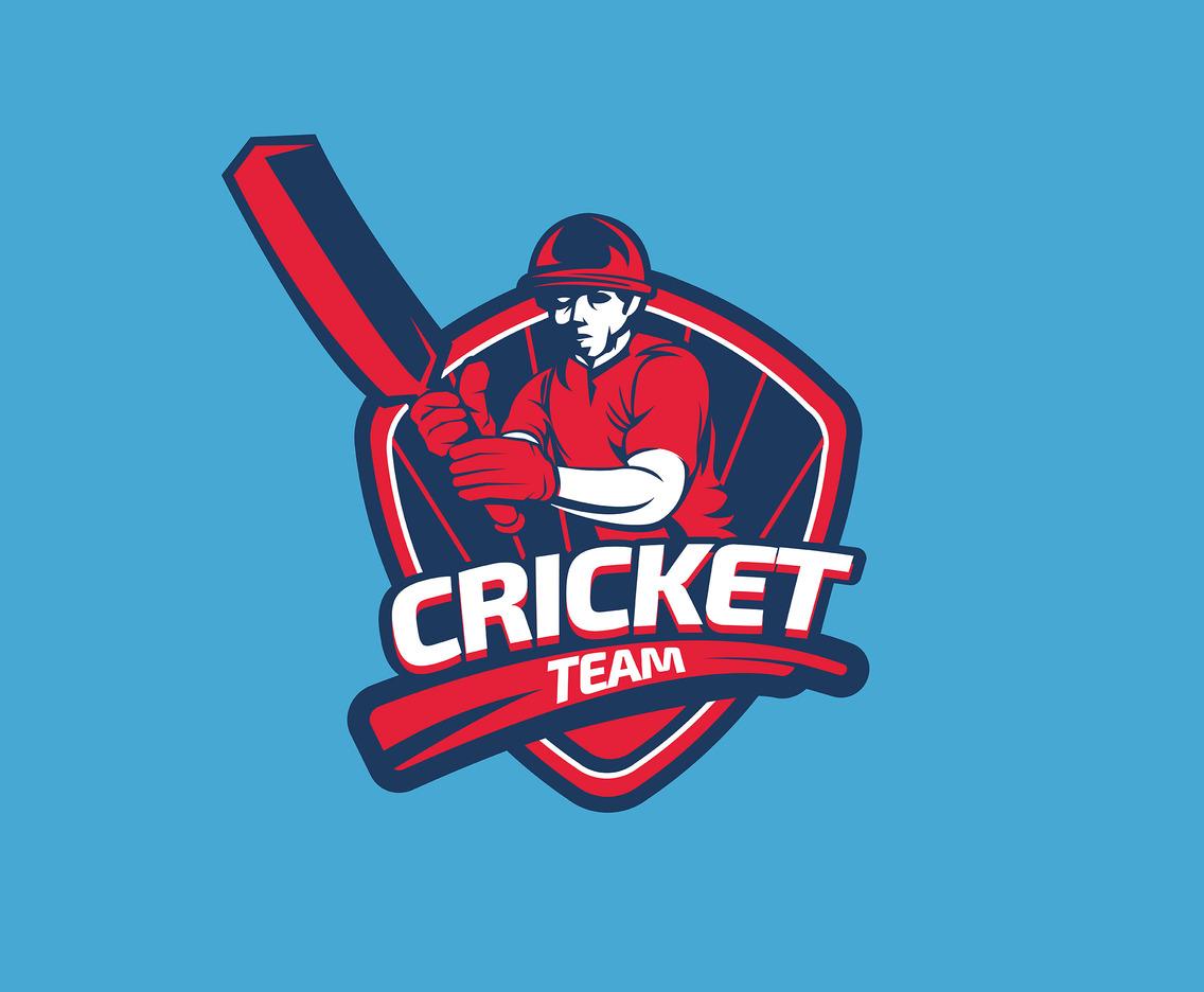 Cricket Logo Wallpapers - Top Free Cricket Logo Backgrounds ...
