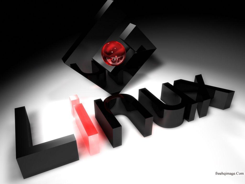 Red Hat Linux Wallpapers - Top Free Red Hat Linux Backgrounds ...