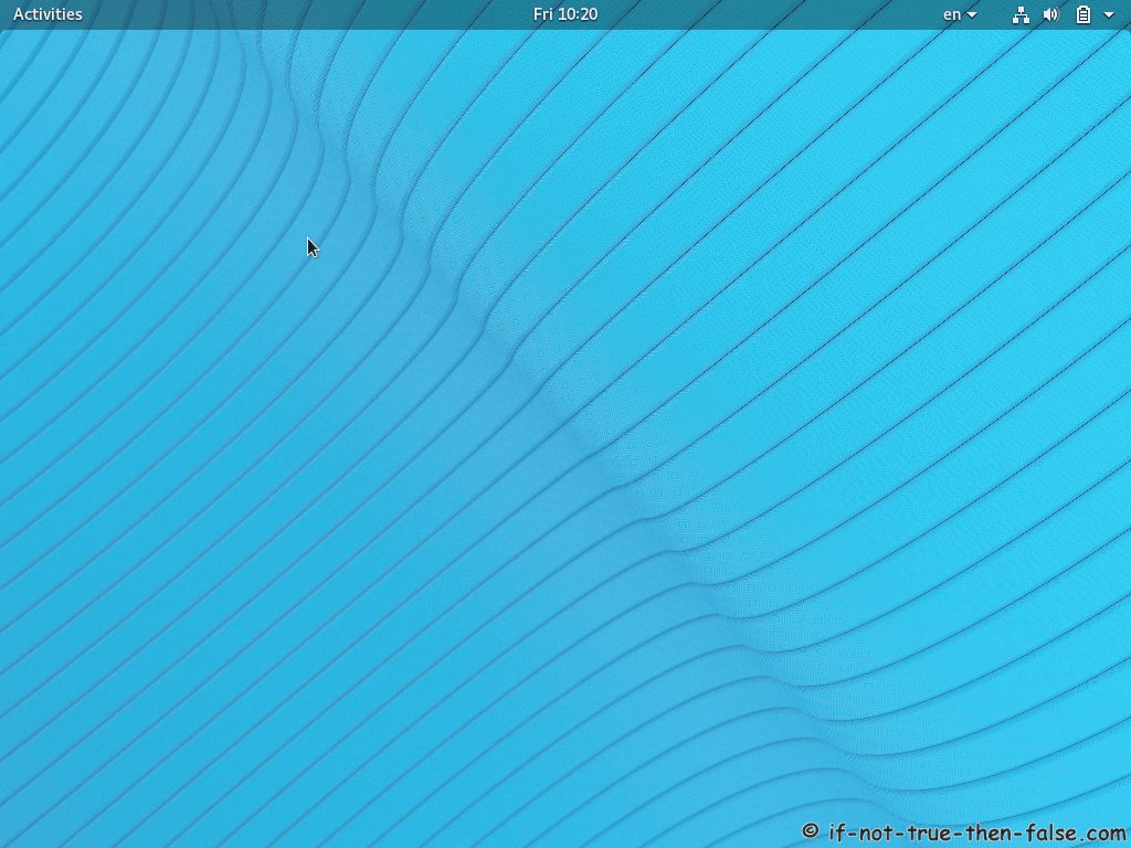 Red Hat Linux Wallpapers - Top Free Red Hat Linux Backgrounds ...