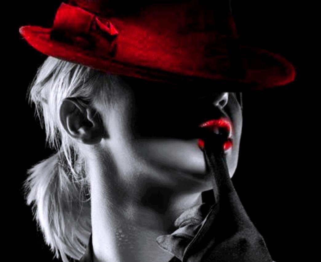 Red Hat Linux Wallpapers - Top Free Red Hat Linux Backgrounds ...