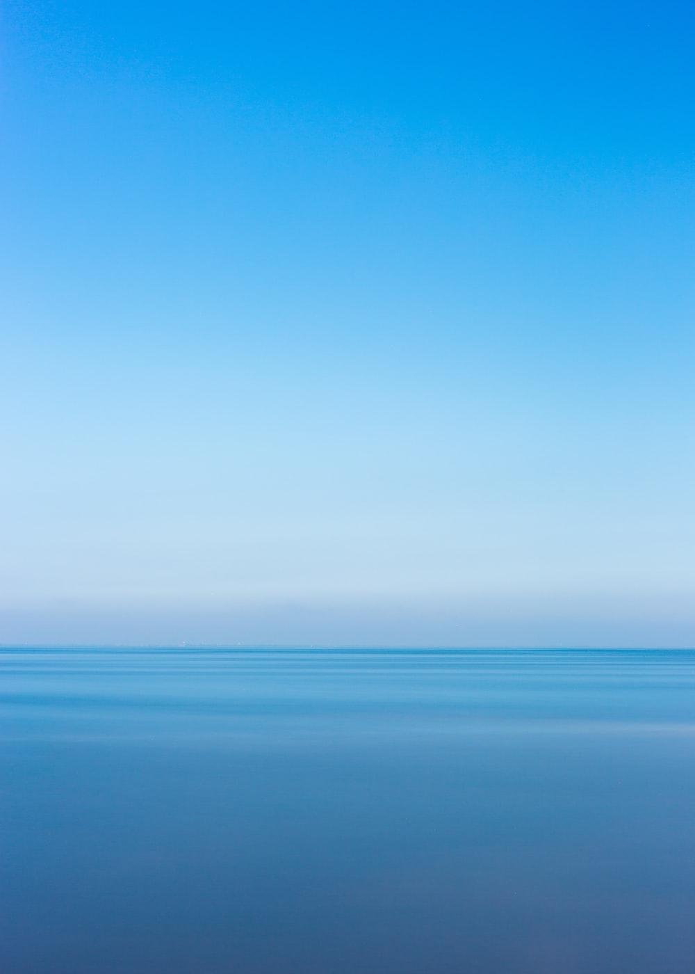 Sky Blue Colour Wallpapers Top Free Sky Blue Colour Backgrounds