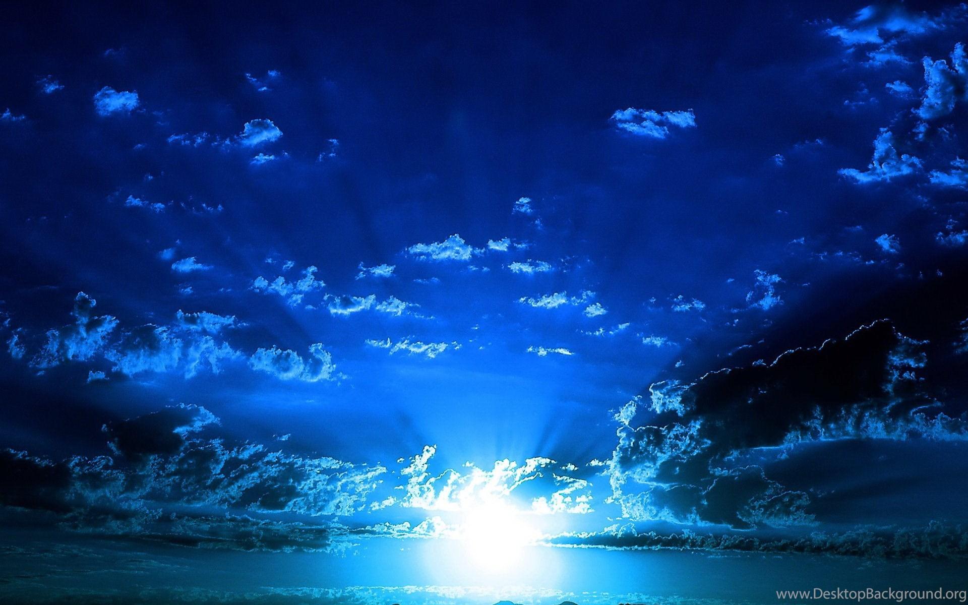 Sky Blue Colour Wallpapers - Top Free Sky Blue Colour Backgrounds ...