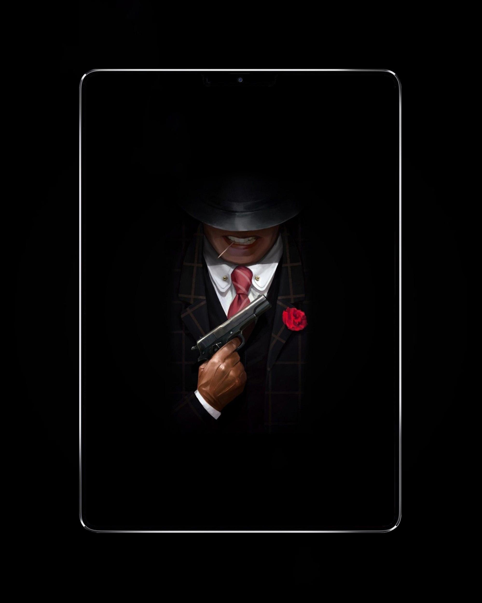 Gangster Gang Wallpapers - Top Free Gangster Gang Backgrounds ...