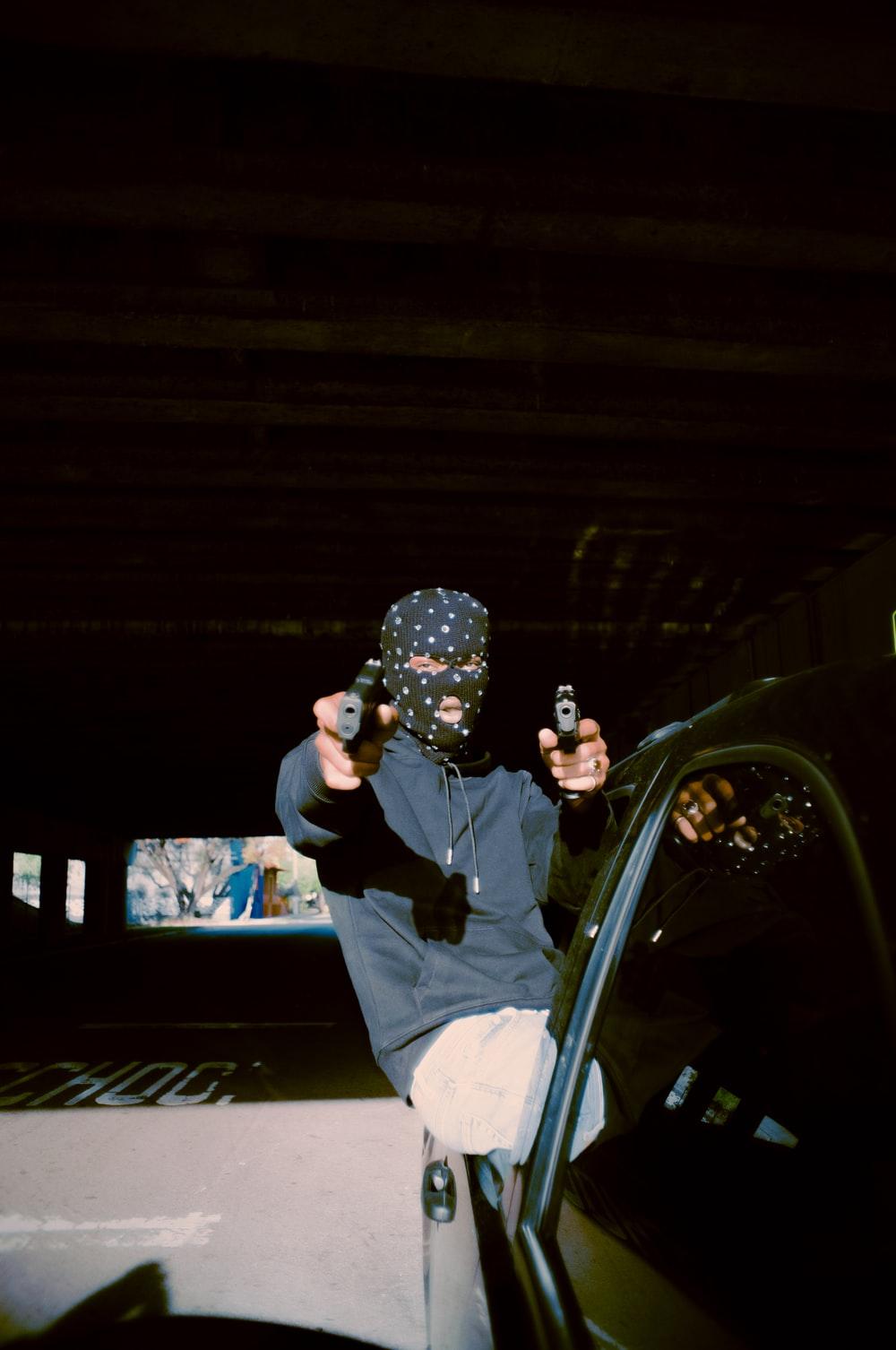 Gangster Gang Wallpapers - Top Free Gangster Gang Backgrounds ...