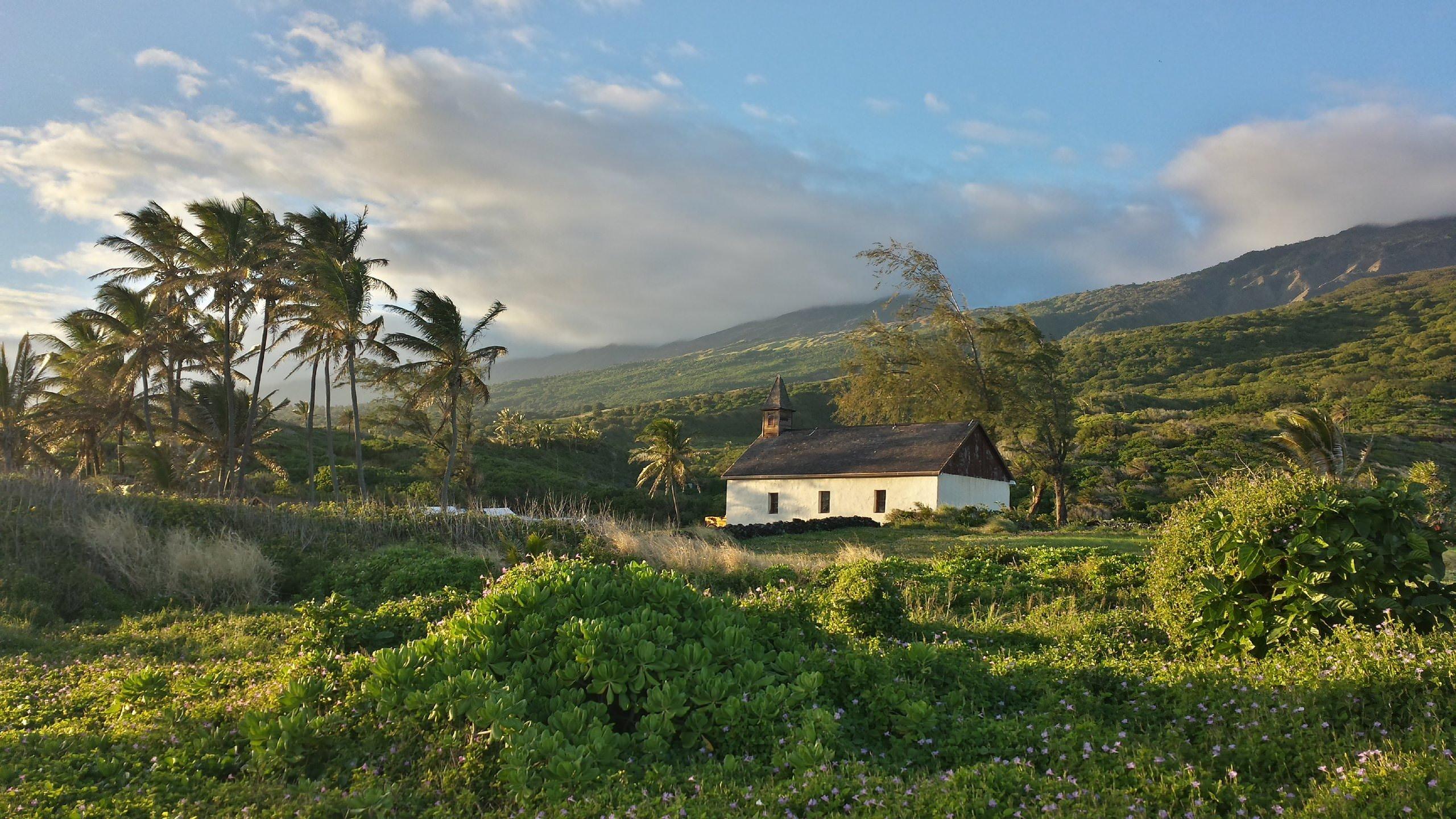 Back Side Wallpapers - Top Free Back Side Backgrounds - WallpaperAccess