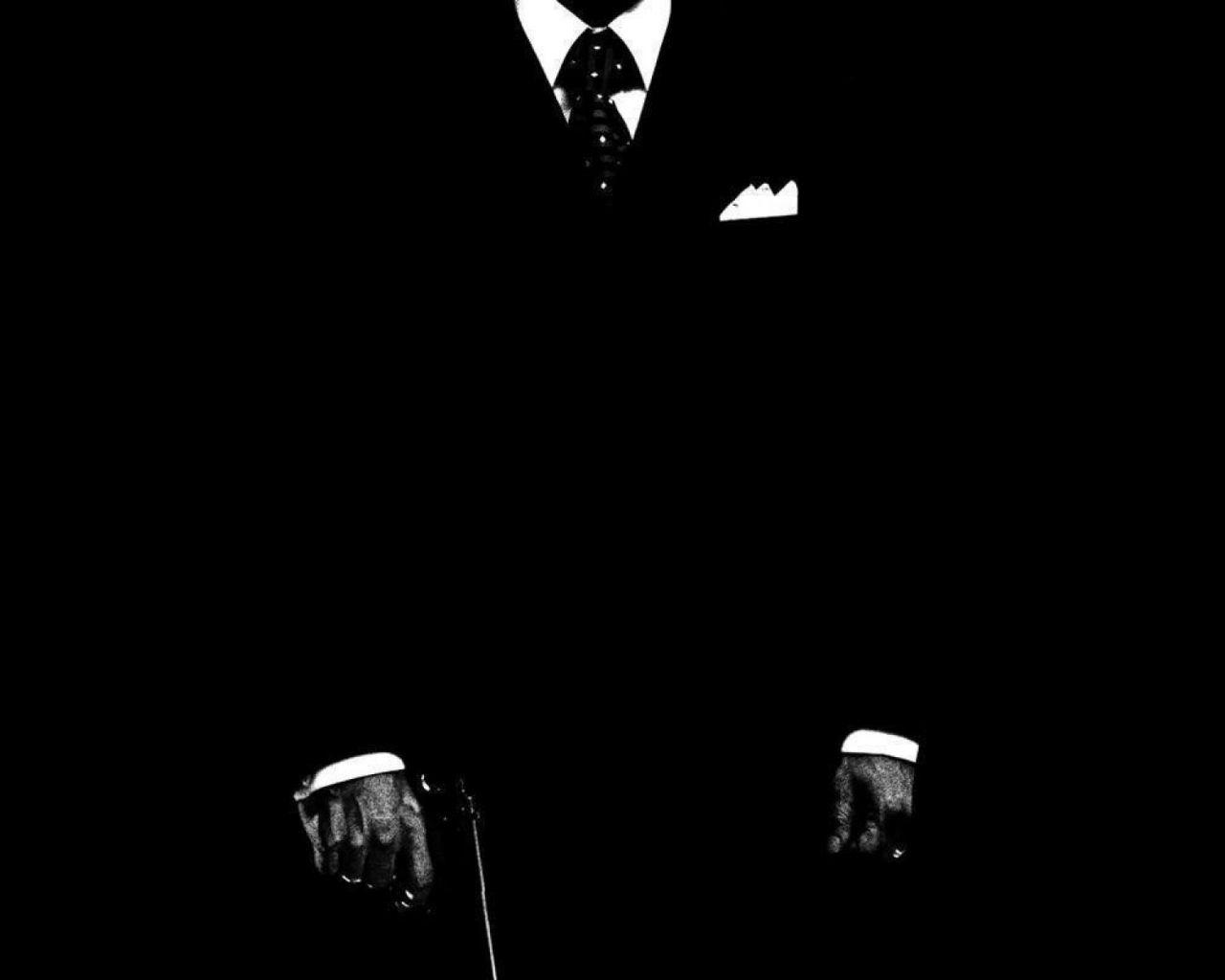 Gangster Gang Wallpapers - Top Free Gangster Gang Backgrounds ...
