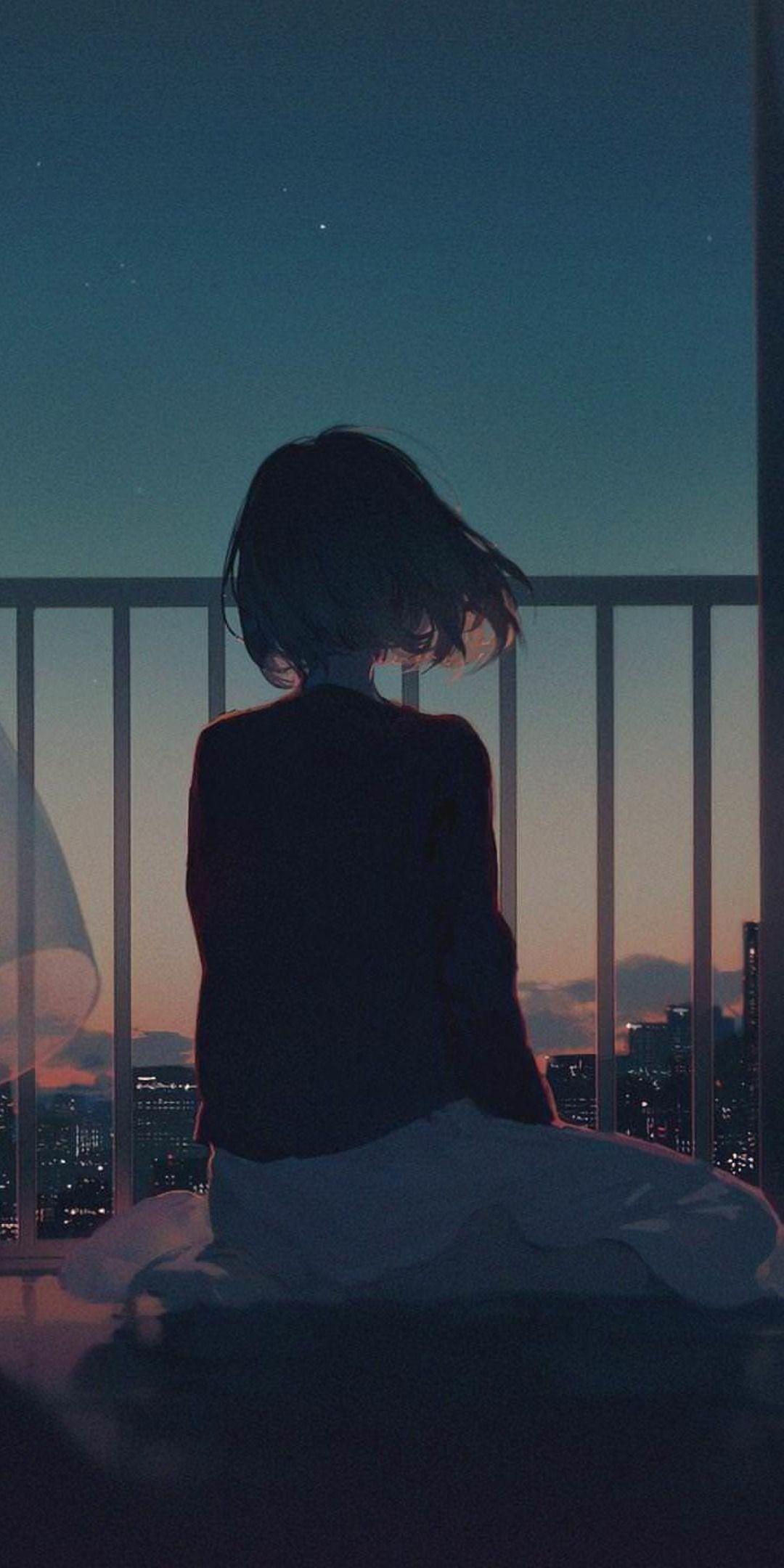 Back Side Wallpapers - Top Free Back Side Backgrounds - WallpaperAccess