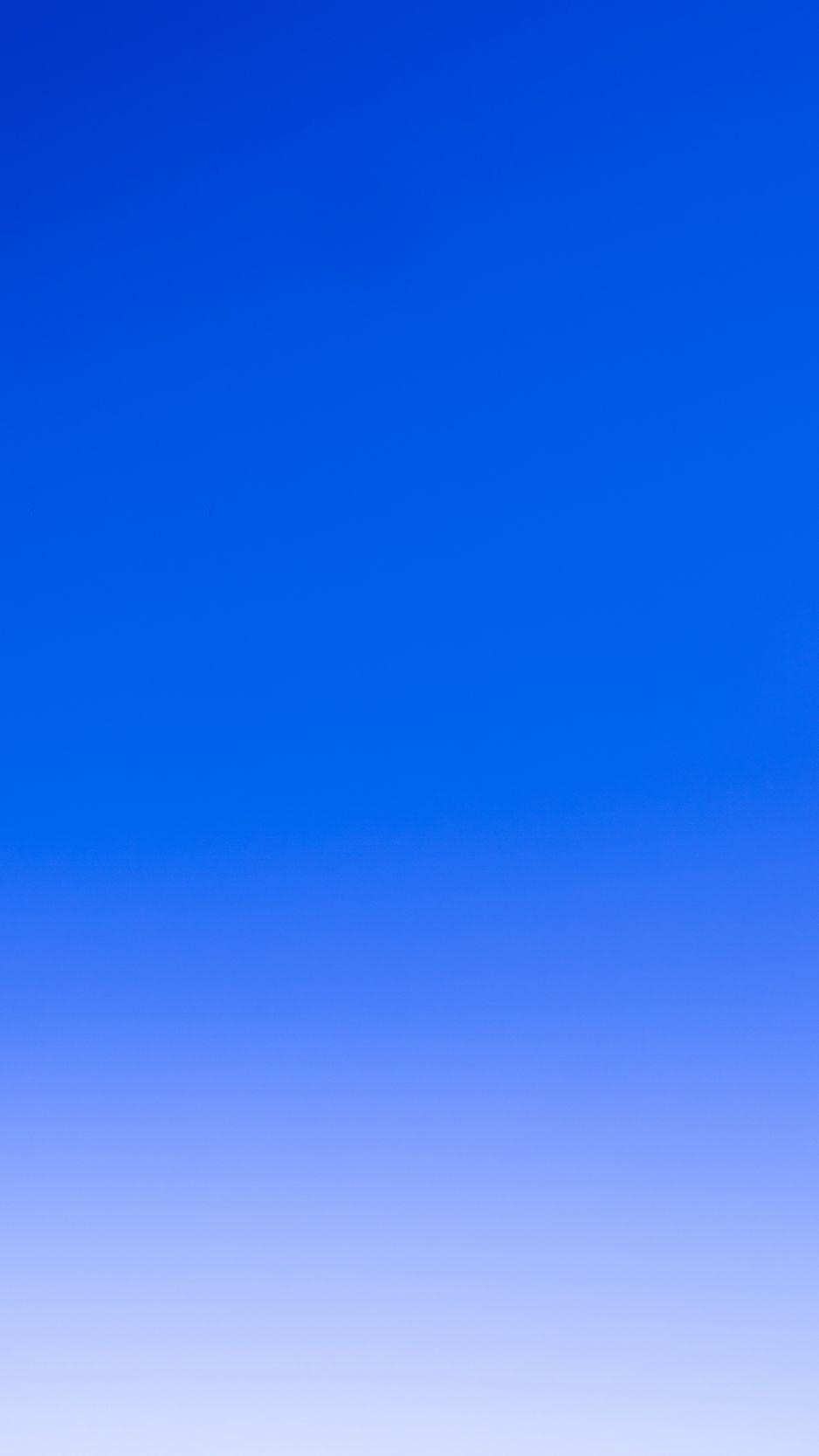 Sky Blue Colour Wallpapers - Top Free Sky Blue Colour Backgrounds ...