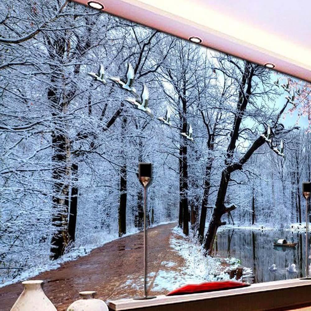 Back Side Wallpapers - Top Free Back Side Backgrounds - WallpaperAccess