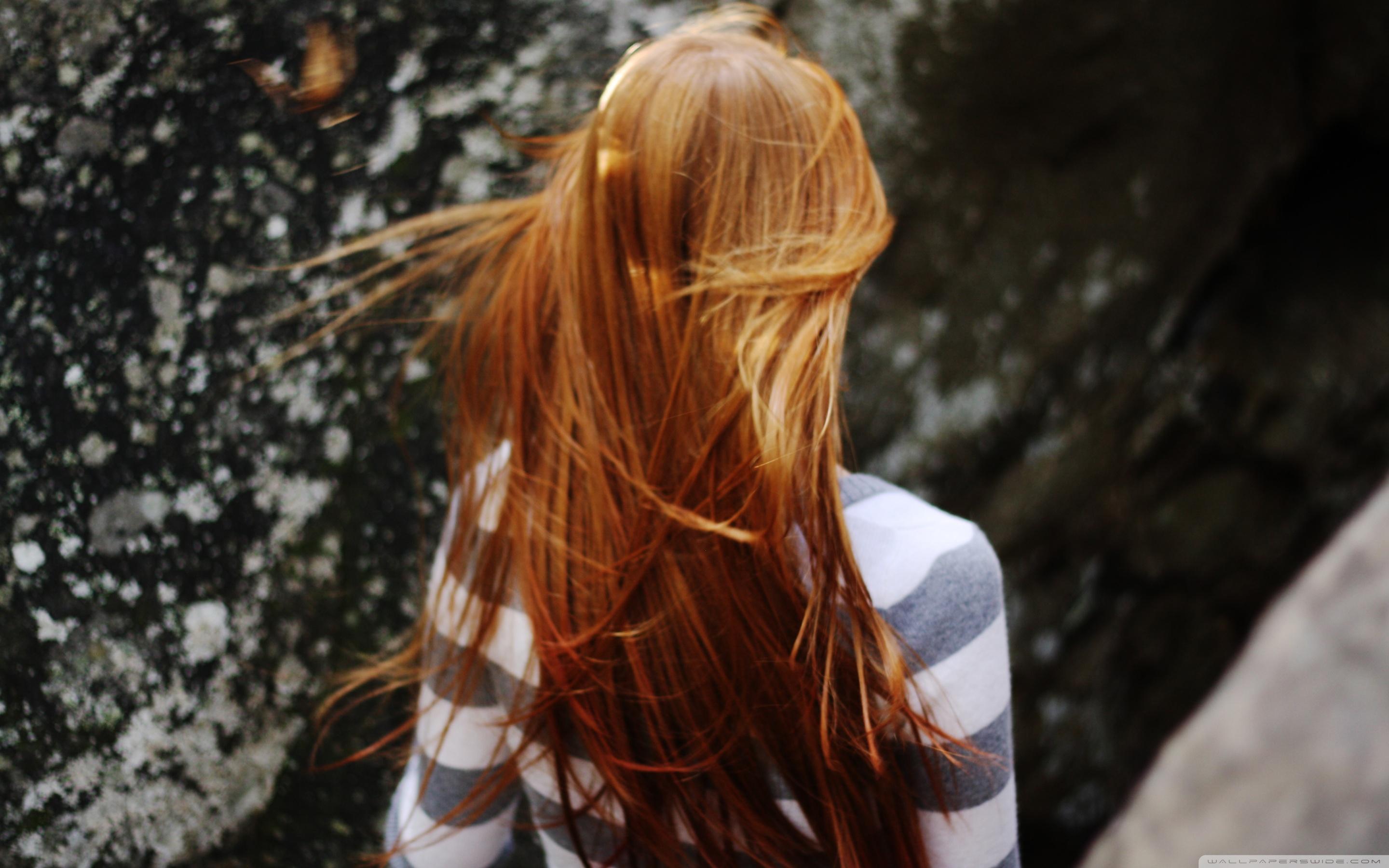 Back Side Wallpapers - Top Free Back Side Backgrounds - WallpaperAccess