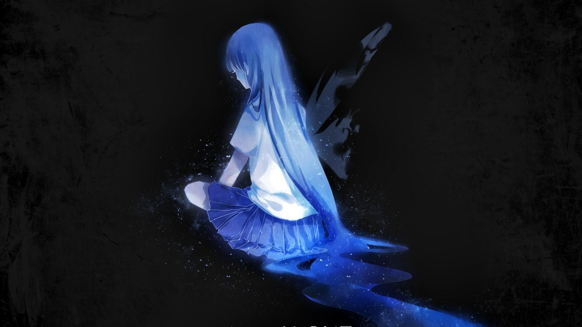 Back Side Wallpapers - Top Free Back Side Backgrounds - WallpaperAccess