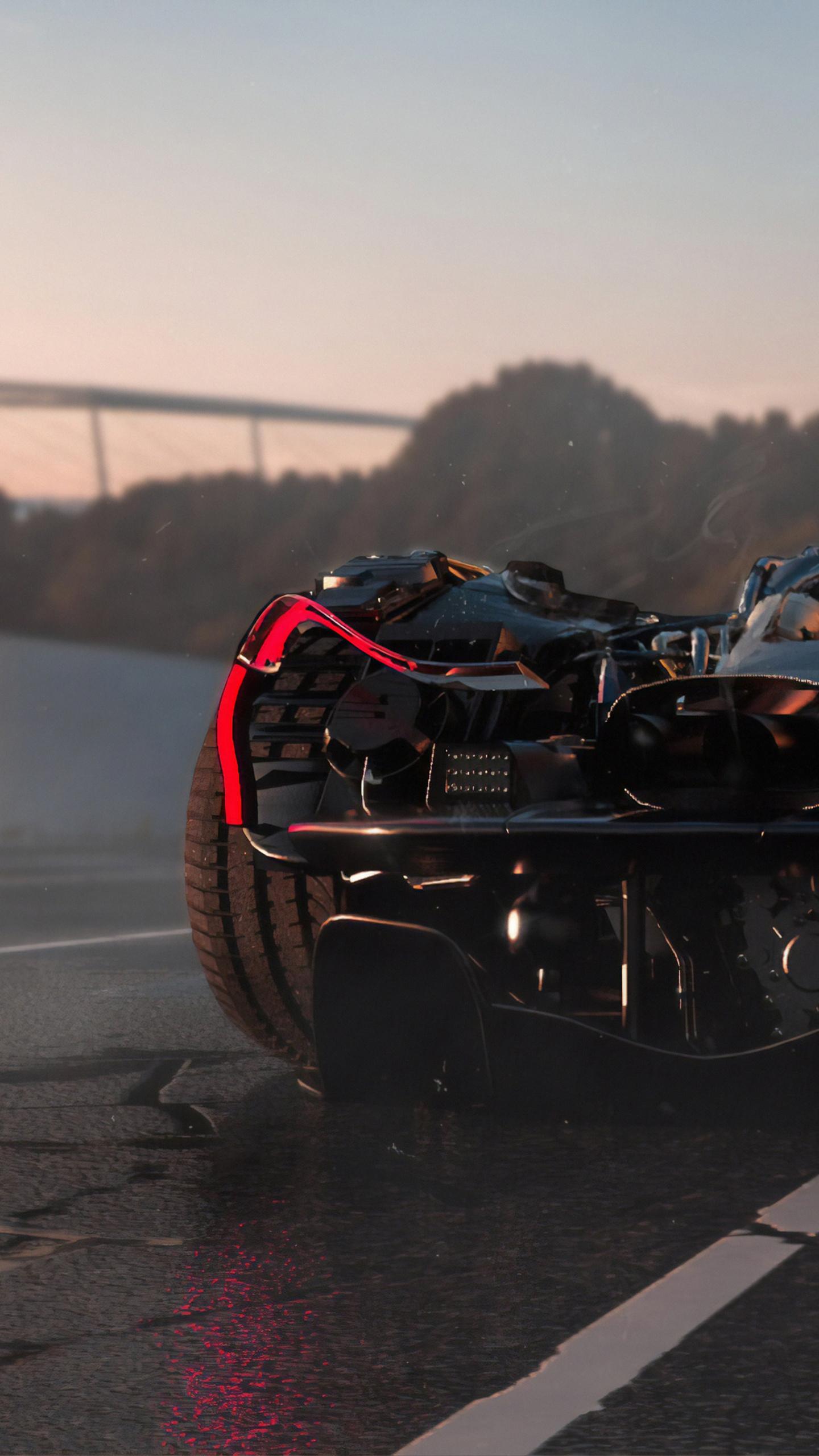 Back Side Wallpapers - Top Free Back Side Backgrounds - WallpaperAccess