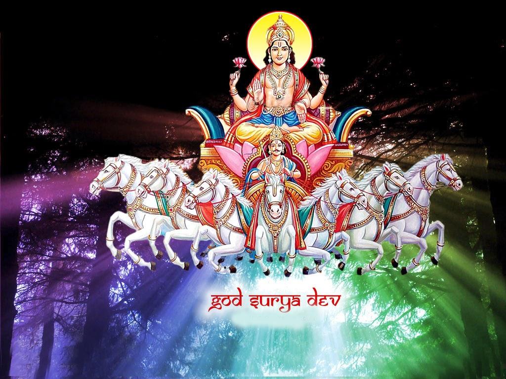 Surya Dev Wallpapers - Top Free Surya Dev Backgrounds - WallpaperAccess