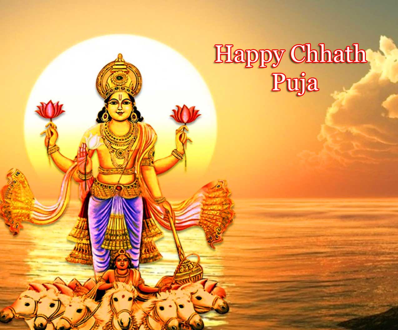 Surya Dev Wallpapers - Top Free Surya Dev Backgrounds - WallpaperAccess